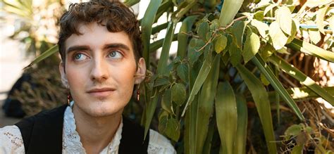 Best Ftm Dating Sites August 2026 Meet Ftm Singles