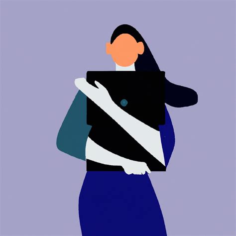 Why Disposable Text Numbers Are The Future Of Sms Verification Darksms