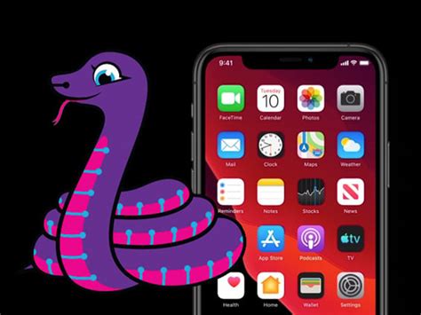 The Circuitpy Drive Welcome To Circuitpython Adafruit Learning System