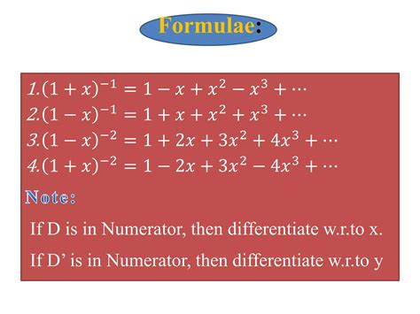 solution to second order pde ppt