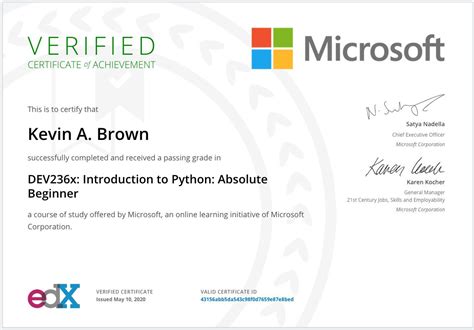 Articialintelligence Intelligentautomation Pythonprogramming Kevin