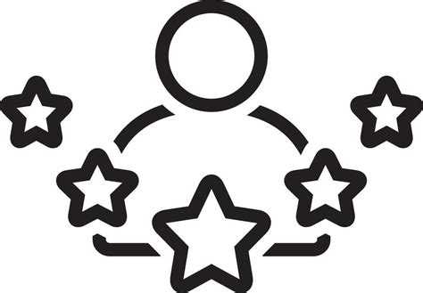 Experience Logo Vector Art Icons And Graphics For Free Download