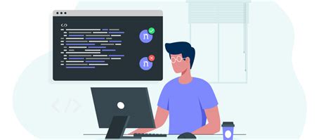 How To Merge Pull Requests On Github To Merge Branches Dev Community