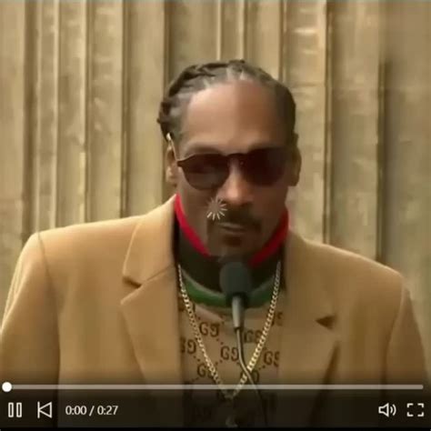 James Barnes Posted On Linkedin