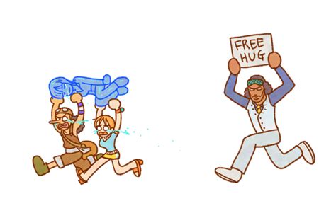 Pikaole Aokiji One Piece Nami One Piece Nami One Piece Drum