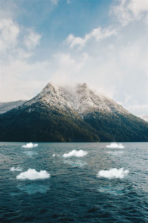 Tom Fabia Eye Buy Art