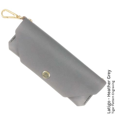 Eyeglass Case Form Function Form Eyeglass Case Form Function Form