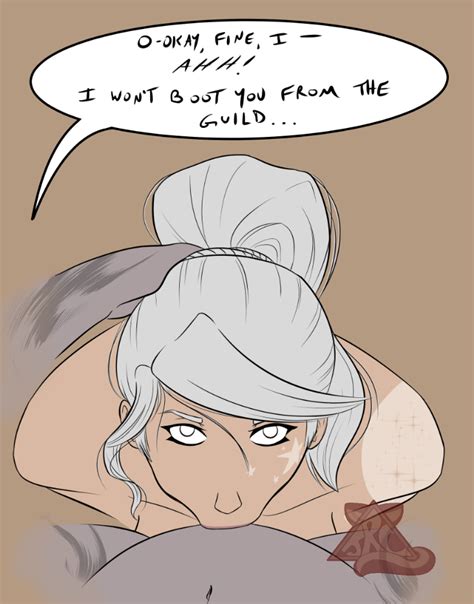 Post 2574986 Asura Guild Wars 2 Jesse0319 Norn