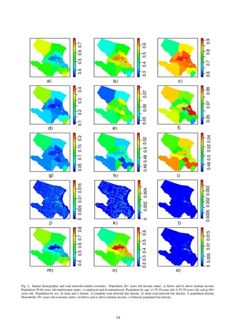 Spatial Point Process Via Regularisation Modelling Of Ambulance Call