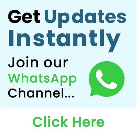 Grade 13 Science For Technology Term Test Papers Past Papers Wiki