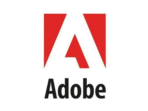 Adobe To Add Generative AI Tools Into Its Video Editing Software Technology