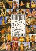 Trinity Loren Boobpedia Encyclopedia Of Big Boobs