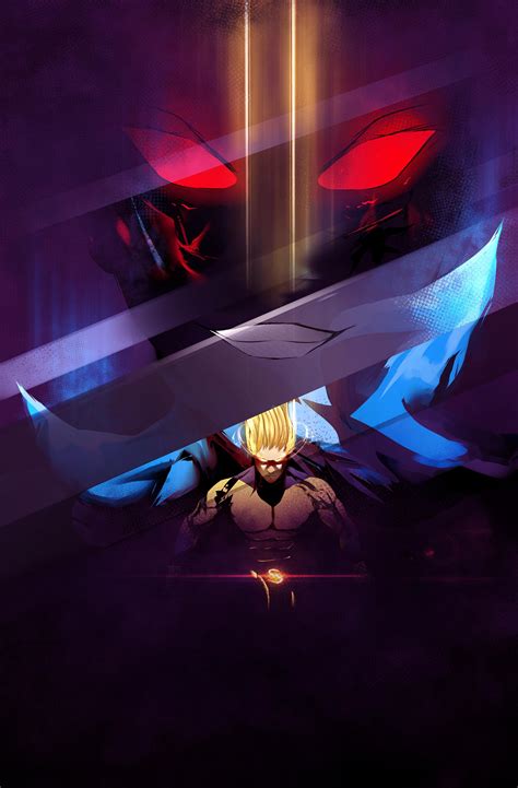 Sentry Void Wallpapers Wallpaper Cave