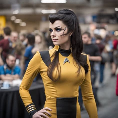 Pin On Star Trek Graphics