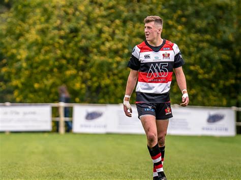 Glynneath Rfc V Pontypool Rfc Match Preview Pontypool Rfc