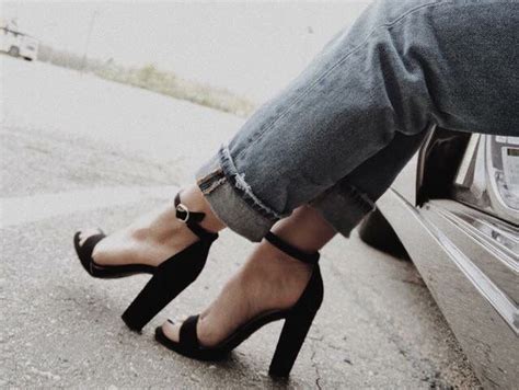 Jaqueline Romero Feet