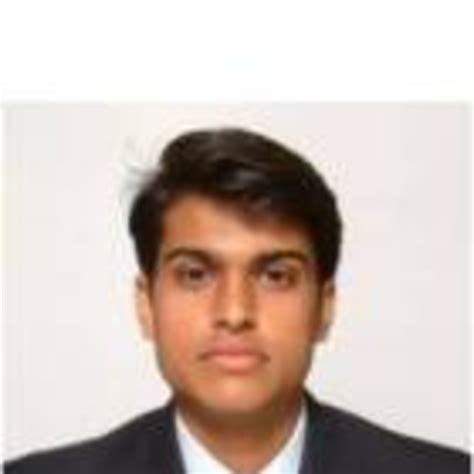 Rahul Pathak Presales Consultant Remote Infrastructure Management