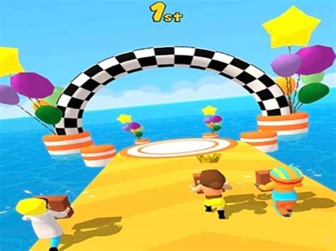 3d Games 🎮 Free Online Fun Awaits Crazygames Poki