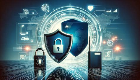 5 Secrets To Minimize Chargebacks And Protect Your Revenue Exclusive Blueprint