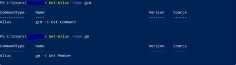 Getting Started With Powershell Commands Which Every Devops Should Know Devops Automateinfra