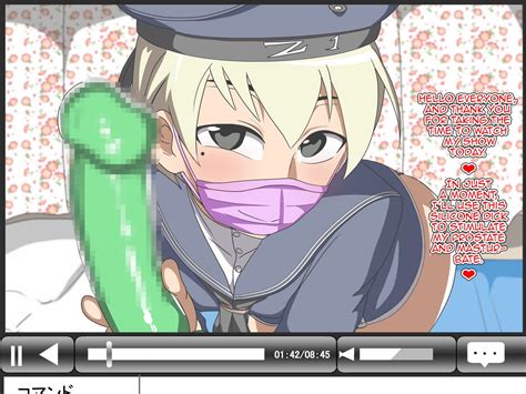 [mizu Matrix ] Acme Bitch ~futanari Gal Ni Horaremakuru Kama Homo Shounen~ [eng] Myreadingmanga