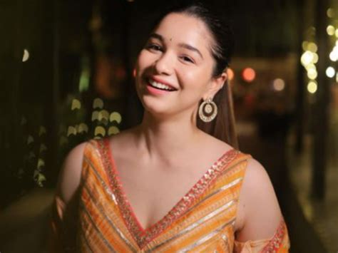 Shaadi Season Is Here Last Minute Fitness Routine To Look Fantastic