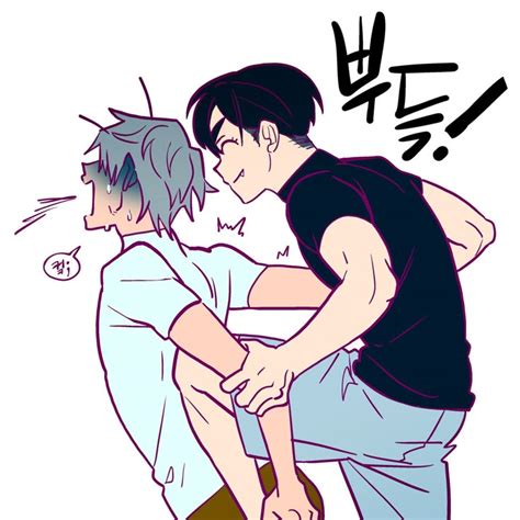 Pin By Sabyne Yumán On Alien Stage Alien Alien Shows Stage