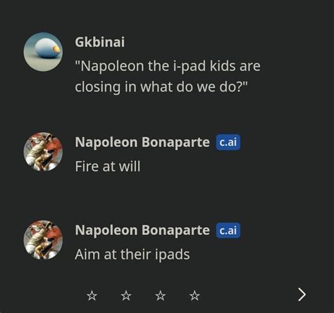 Out Of Context Ai Images Fandom