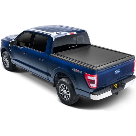 Retrax Retraxone Mx 21 26 F150 57 Includes Lightning Wo Stake P