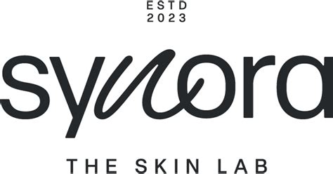 Synora Doğanın Güzelliğini Yeniden Keşfedin