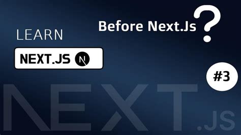 Learn Reactjs Basics In Hindi Rohit Azad Posted On The Topic Linkedin