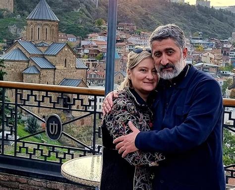 უცებ გამიქრეს შვილი არც გამაფრთხილეს რომ ბავშვი დამძიმდა მაშინ მე და მამაო გამოუცდელები