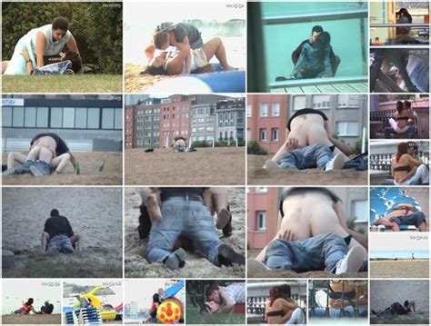 Shooting A Hidden Camera Having Sex Page Free Porn Adult Videos Forum