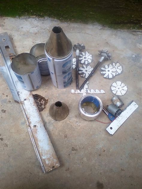 Fabian Woyintonbra Fredrick Realfabianwf Twitter