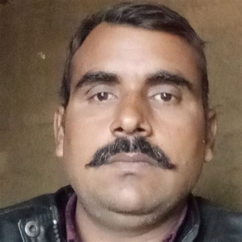 vishva pratap singh youtube