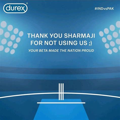 Nikhil Guha On Linkedin Well Effin Done Soham Ghosh Its A Pleasure To Have You In The Team