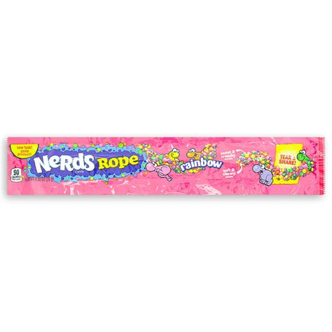 Nerds Candy Candyfunhouseca Candy Funhouse Ca
