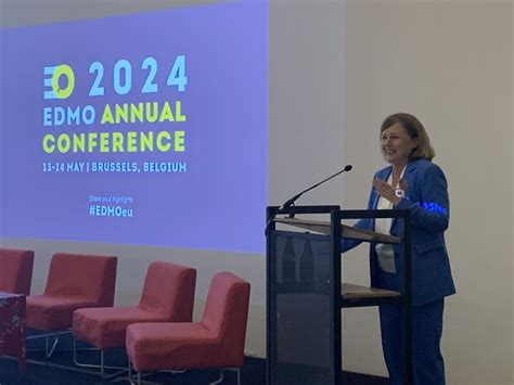 Brodhub On Linkedin Disinformation