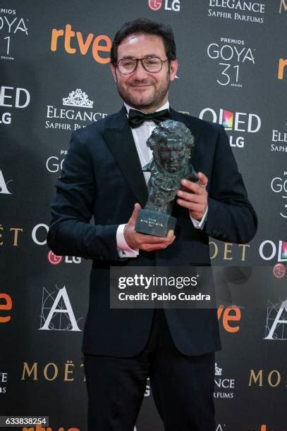 Pablo Santos Actor Photos And Premium High Res Pictures Getty Images