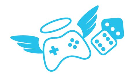 Extra Life Controller Logo The Extralife Controllers Are In The Wild