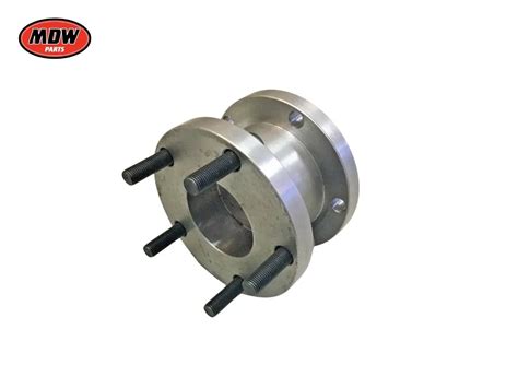 Drive Components And Ucarriage Archives Mini Digger Wholesale