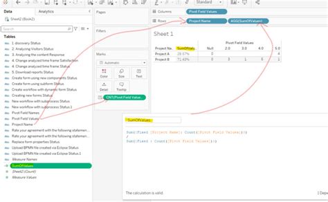 Count Number Of Occurrence Of Same Values In Column