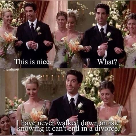 Ross Geller Quote Friends Cast Friends Tv Quotes Friends Episodes
