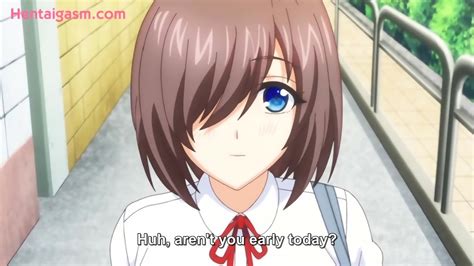 Hentai Mama Katsu Midareru Mama Tachi No Himitsu 1 Subbed Eporner