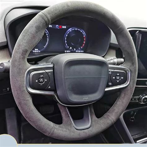 S90 V90 Xc90 2015 2022