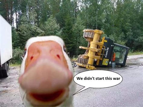 Hello World Details Hackaday Io