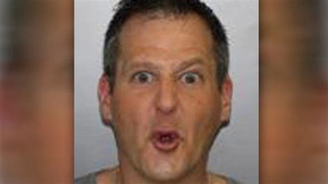 Mann Hat Sex Mit Einem Hund