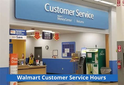 What Are The Walmart Hours Today At Oliver Howell Price Blog