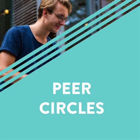 Continuing Competence Program Acsw Website