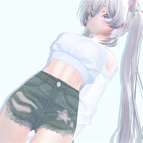 Lf Sio Model Found And Assets [updating] [57 150] Pt 4 Ripperstore Forums